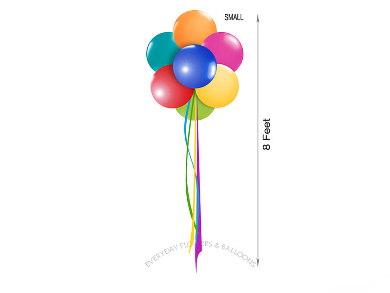 Redwood City Florist & Balloons – Redwood City Florist & Balloons